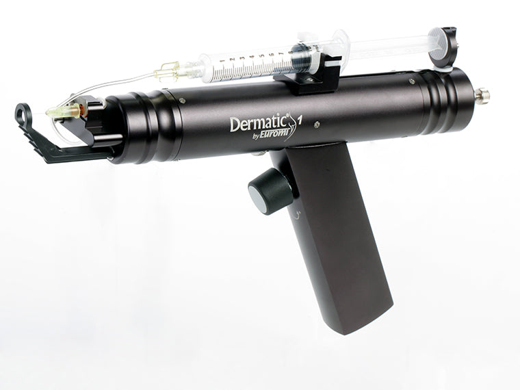 An In-Depth Look at Mesotherapy Instruments – Premium Dermal Mart