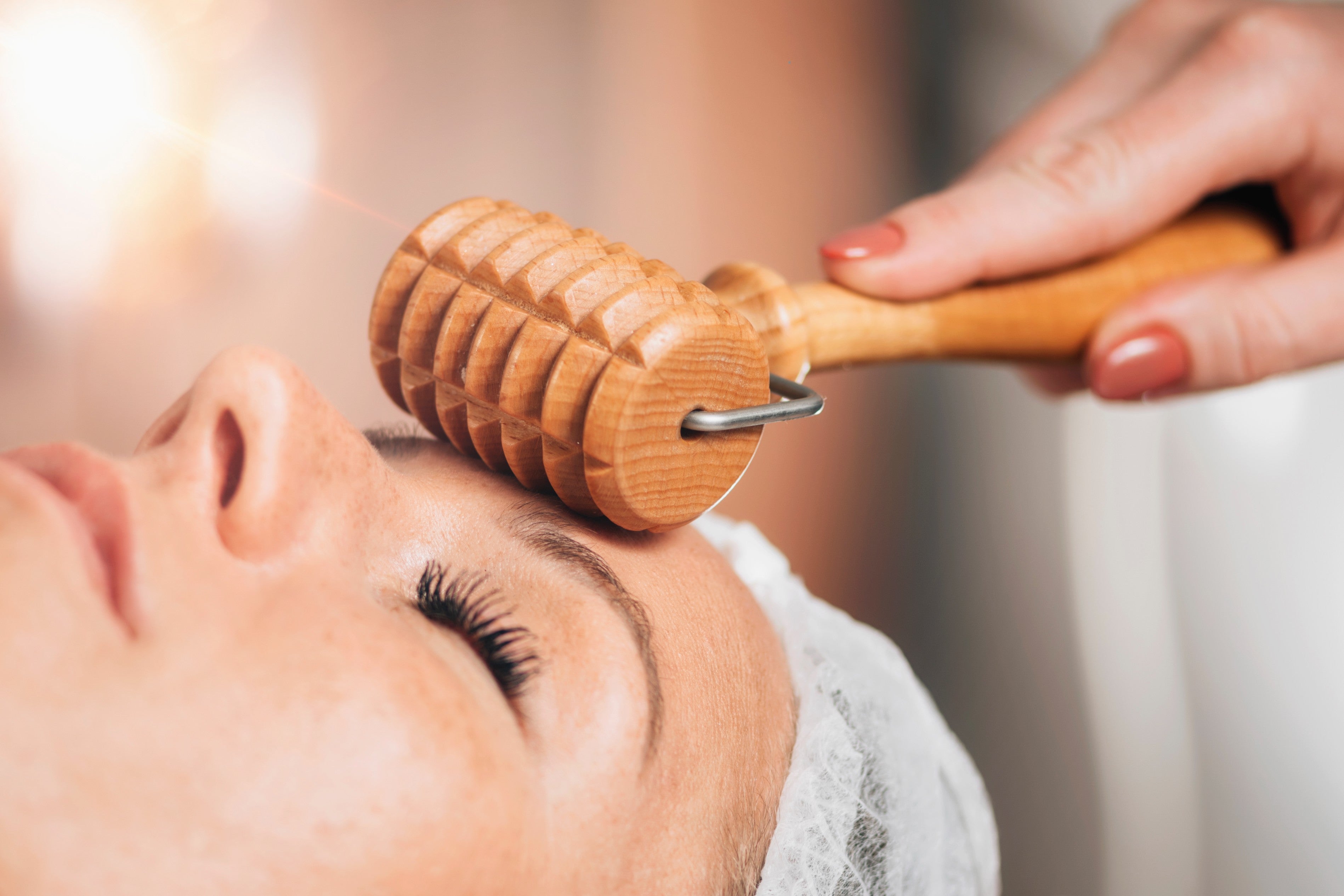 Agujas de mesoterapia vs. Dermarollers - Premium Dermal Mart