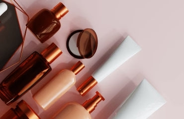 Cosmetics - Premium Dermal Mart