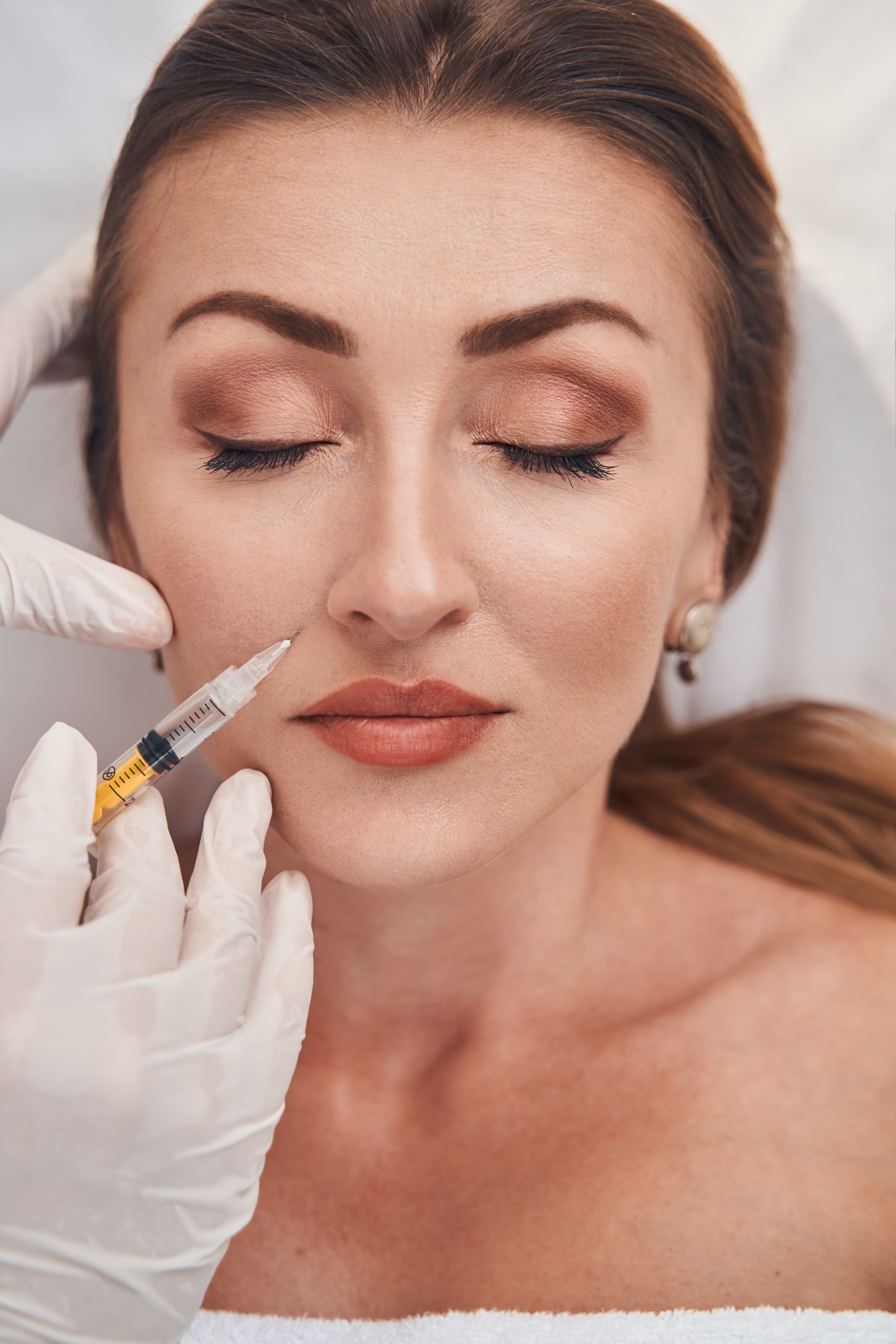 Dermal Fillers - Premium Dermal Mart Dermal Fillers - Premium Dermal Mart