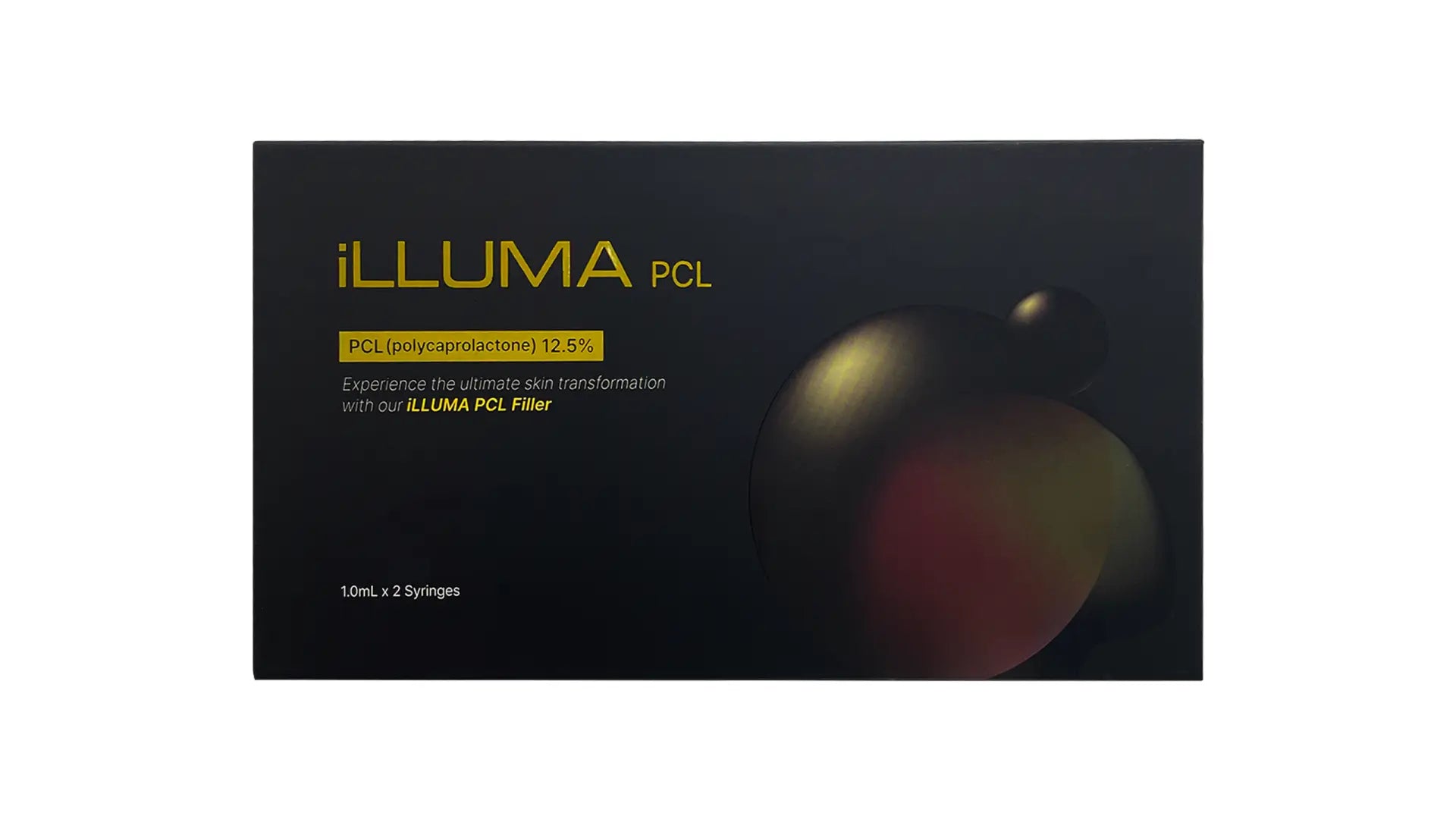Illuma PCL – Premium Dermal Mart