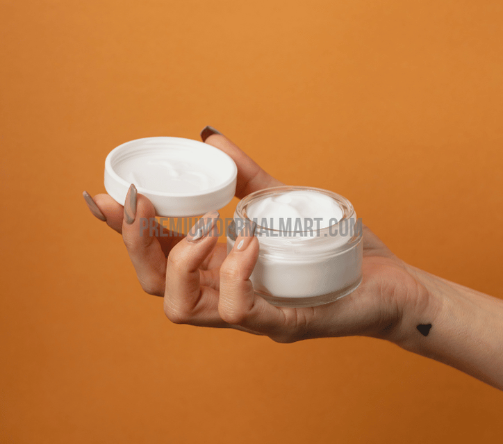 Premium Dermal Mart