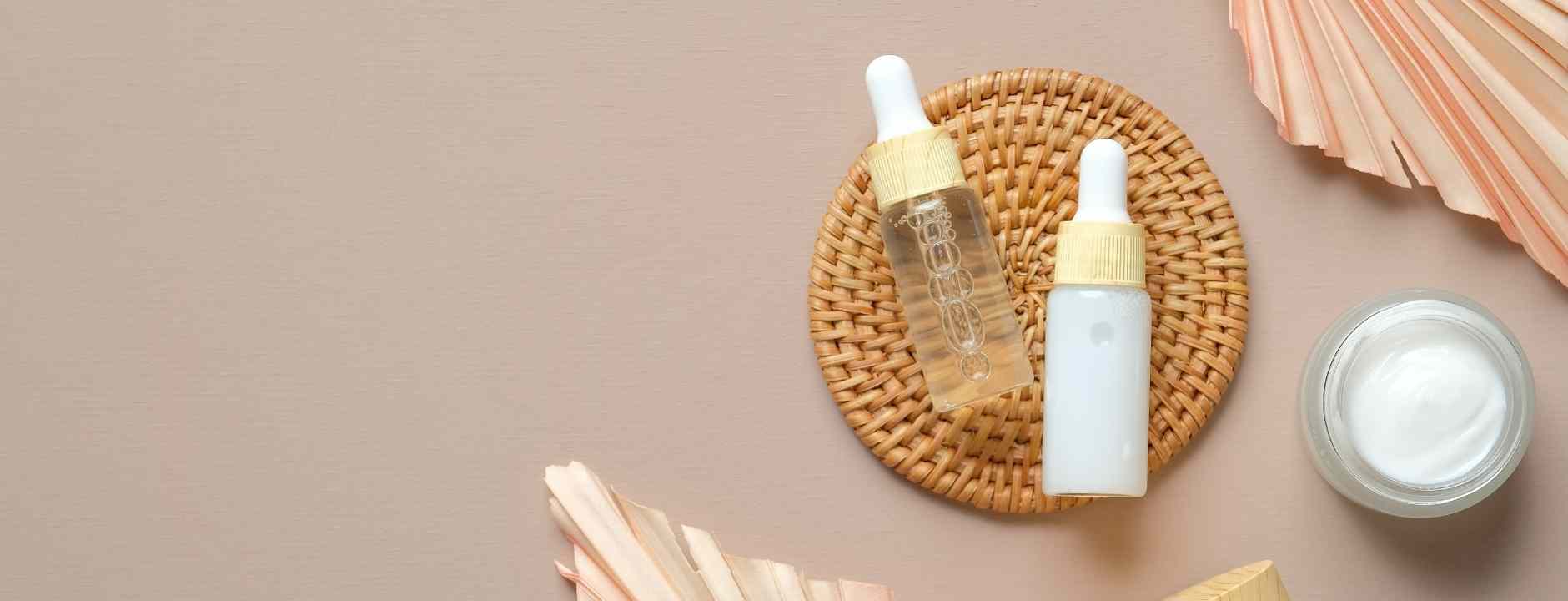 Buy Premium Dermal Fillers for Timeless Elegance - Elevate Skincare ...