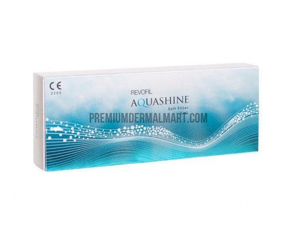 Aquashine Classic - Premium Dermal Mart